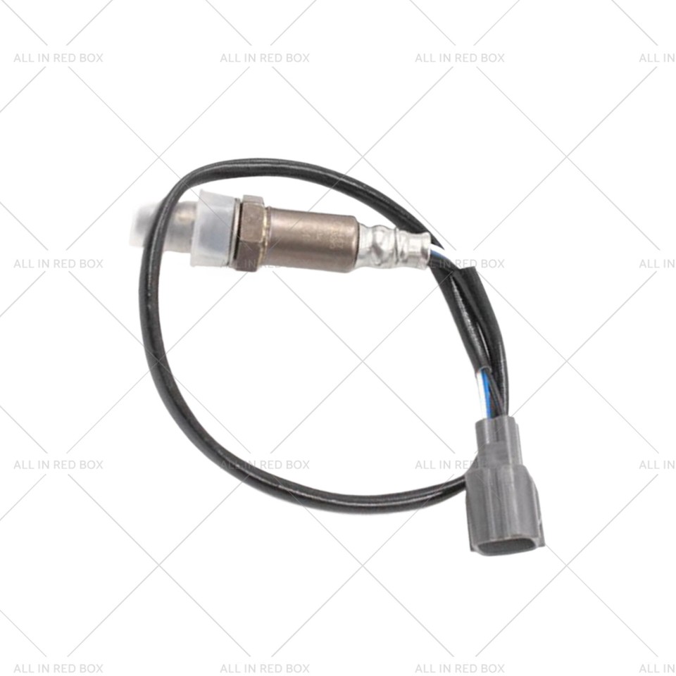 O2 Oxygen Sensor Suitable for 89467-33090 Toyota Hilux TGN16 2.7L 2TR ...
