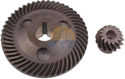 MAKITA 226774-7 Spiral Gear 15 To / 9067 | eBay