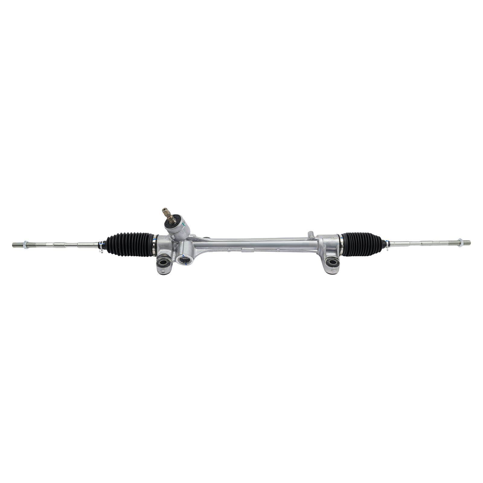 Power Steering Rack Pinion Assembly For Toyota Corolla 1.8L 2.0L 2014 ...
