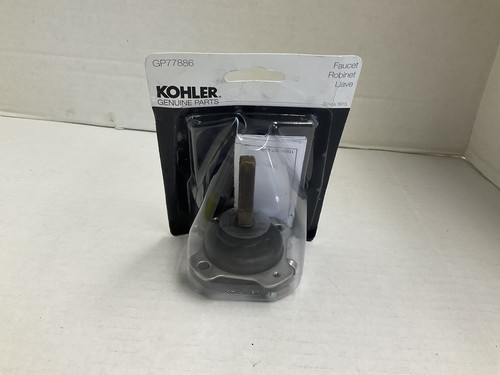 Genuine Kohler GP77886 Replacement Mixing Cap Valve | eBay
