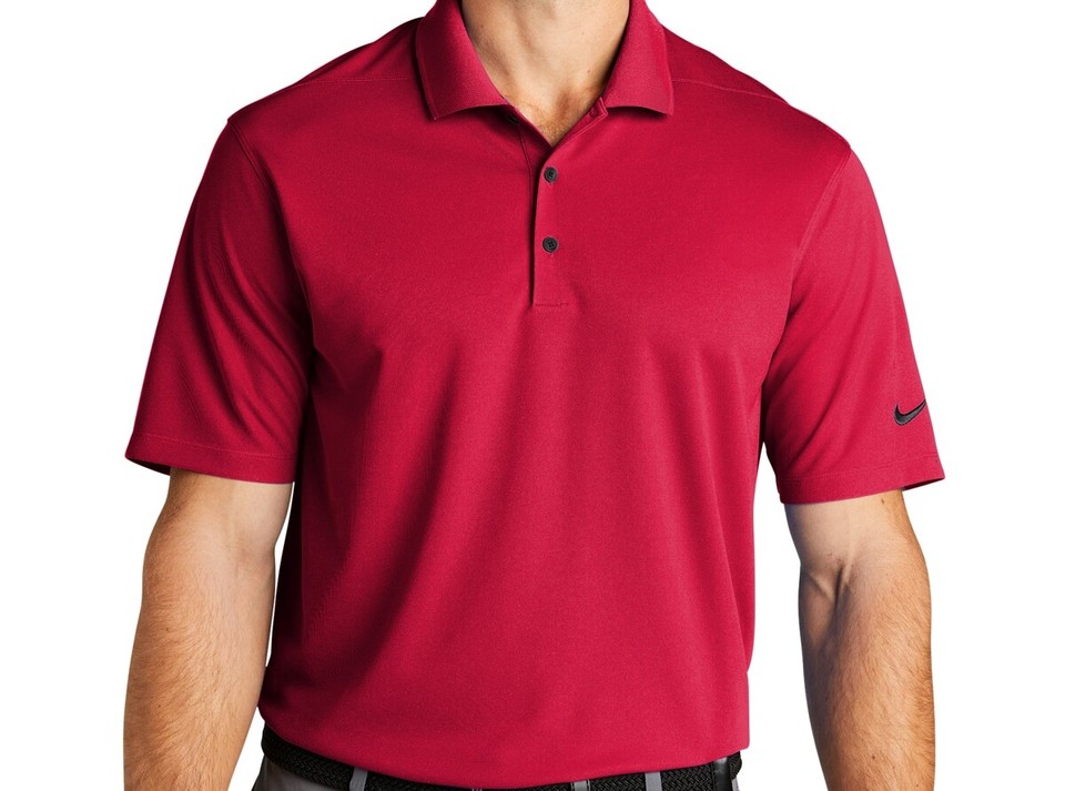 Nike Golf Henery Chickenhawk Looney Tunes Mens Polo XS-4XL, LT-4XLT New ...