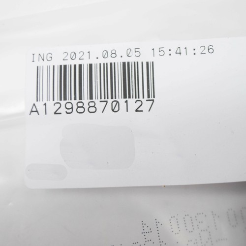 NEW MERCEDES-BENZ SL R129 ENGINE HOOD HANDLE A1298870127 OEM | eBay