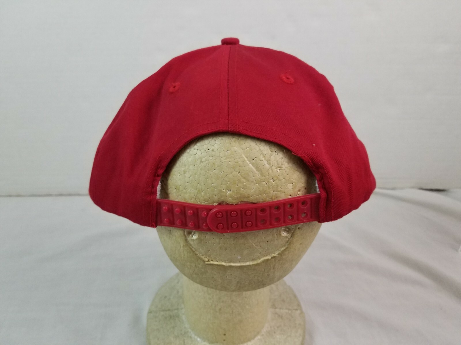 US ARMY III Armored Corps Artillery Hat Vintage Deput… - Gem