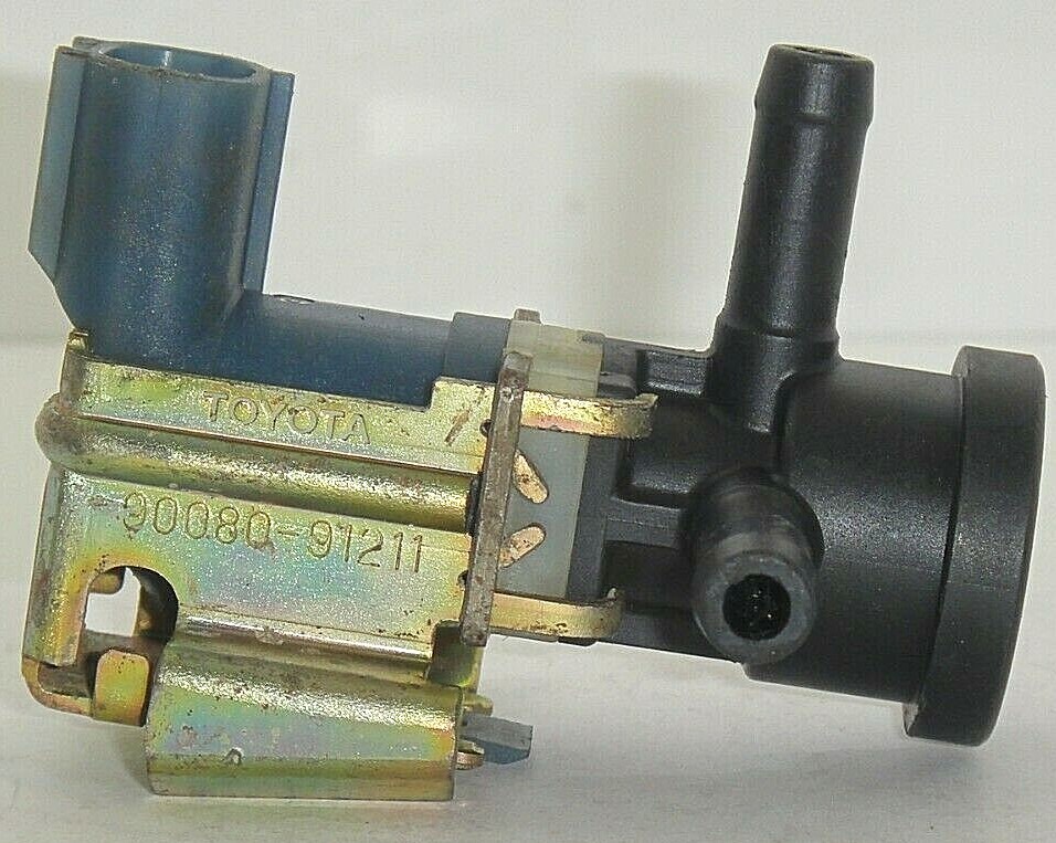 NEW OE 90080-91211 9008091211 CP746 2M1406 CP835 PV772 for TOYOTA ...