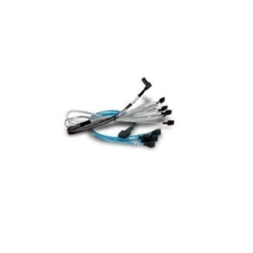 LSI Logic 05-50061-00 1M U.2 Enabler Cable for sale online | eBay