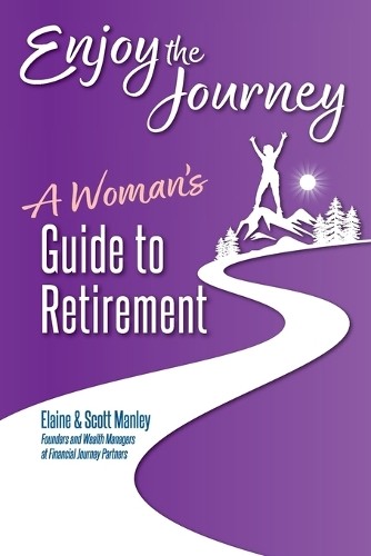 Scott Manley Elaine Manley Enjoy The Journey (Paperback) (US IMPORT ...
