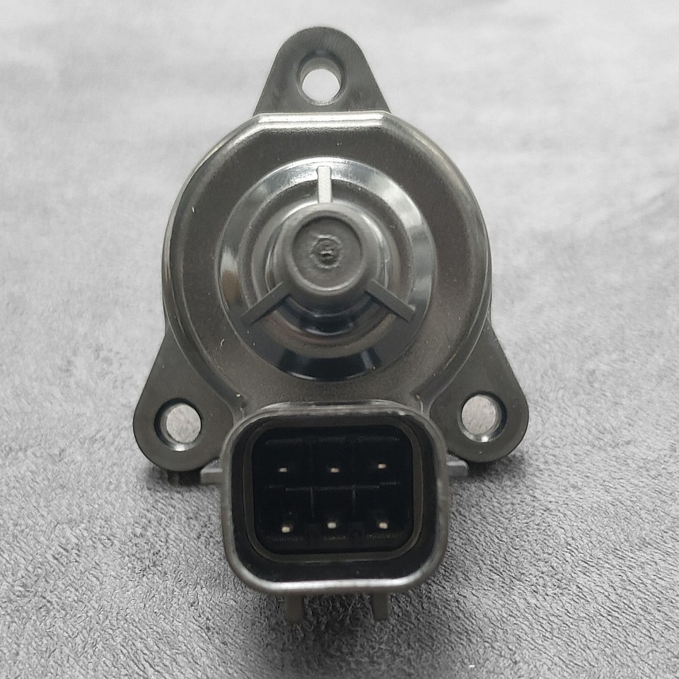 Electric Stim Motor 21174-0555 for Kawasaki JET SKI STX 15F 12F ULTRA ...