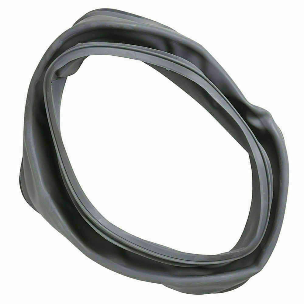Washer Door Bellow 8181850 for Kenmore Elite HE3 HE3T 110.42832200 ...