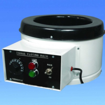 Water Baths & Chillers - Dual Chamber Water Bath
