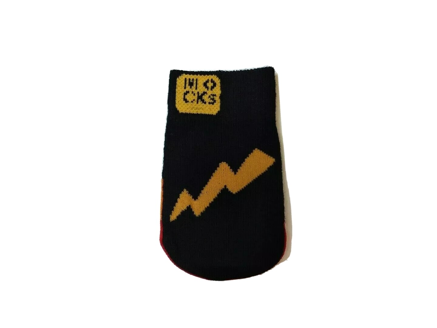 MOCKS Cell phone sock or key pouch. For phones, mp3 players or keys ...