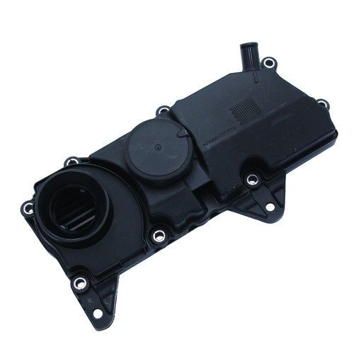 PCV Valve Cover Fit for Volvo V60 S60 XC90 V90 2.0L 31670210 MXN | eBay