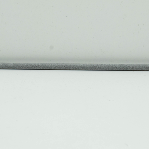 NEW BMW 5 F10 FRONT DOOR OPENER BOWDEN CABLE 51217175652 7175652 ...