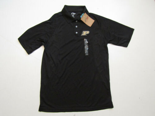 Pro Player Men's Athletic Apparel for Sale | Shop Men's Athletic ...