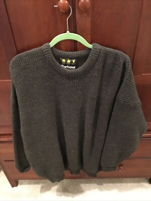 Ronin Jonathan Pryce Screen Worn Costume Wardrobe COA Screen Matched | eBay