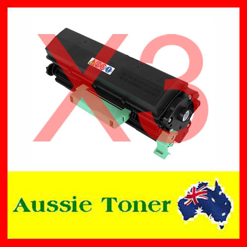 3x Toner Cartridge 841888 for Lanier MP401 MP401SPF MP-401 MP-401SPF MP ...