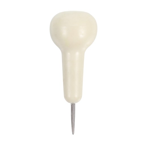 Blind Writing Pen Braille Teaching Materials Present for Vision ...