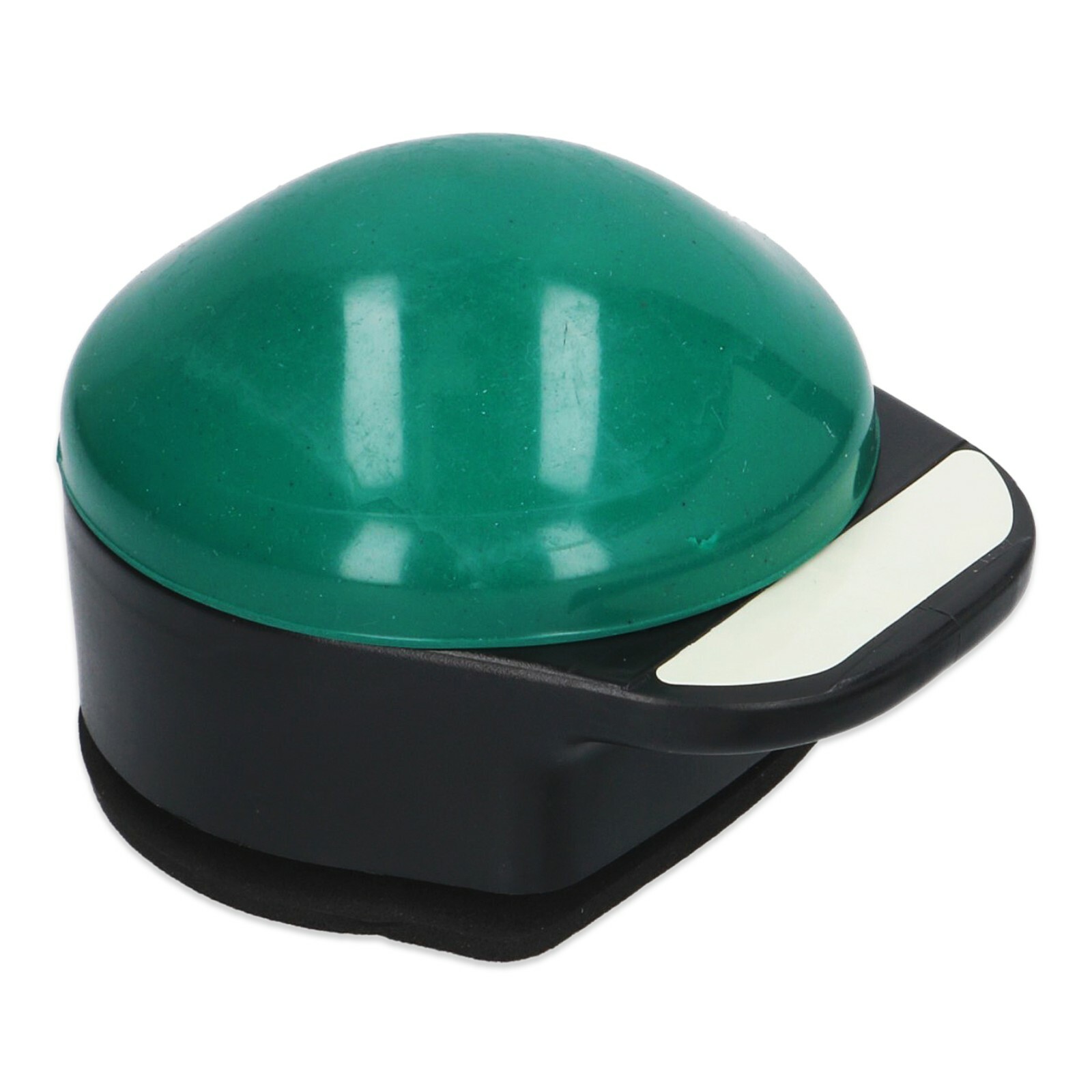 FERMOD INTERNAL DOOR RELEASE PUSH BUTTON SAFETY WALK IN COLD ROOM ...