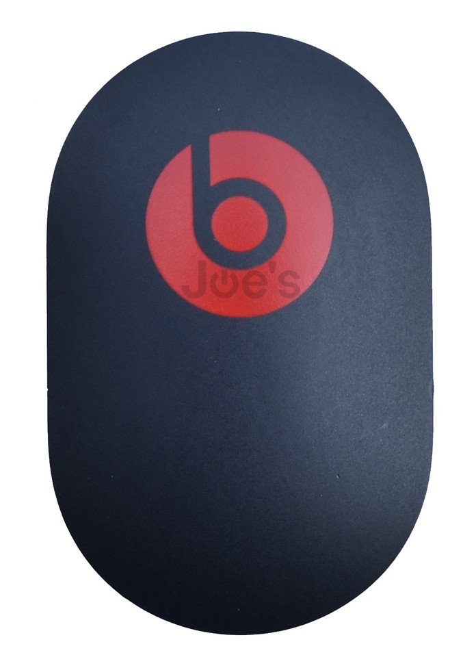 Genuine Beats Micro USB Charger Charge Cable Chargers - Red | eBay
