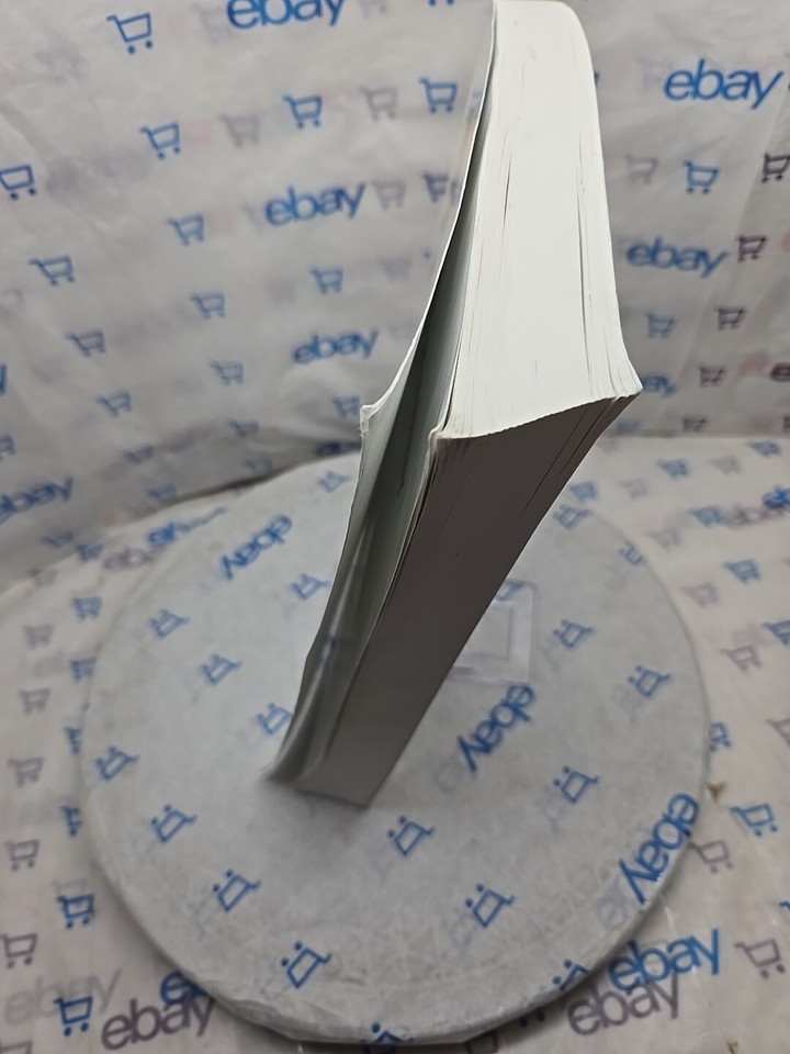 Games of Strategy by Avinash K. Dixit, Susan Skeath, and David H ...