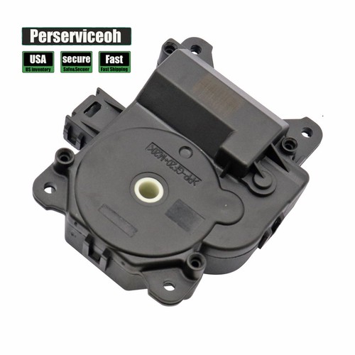 New Damper Servo Motor For LEXUS GS300/400/430 SC430 IS300 87106-30341 ...