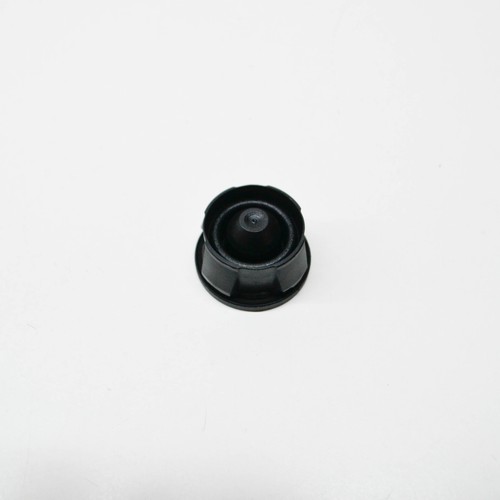 New BMW 3 F30 Intake Silencer Rubber Buffer 13717603399 | eBay