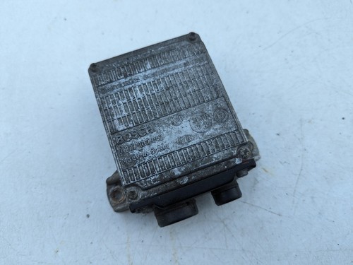 81-85 Mercedes W107 W126 380SEL 380SL Ignition Control Module ...