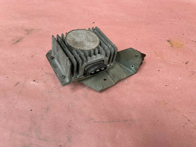 0227051015 MERCEDES-BENZ 280SE W108 BOSCH IGNITION CONTROL UNIT for ...