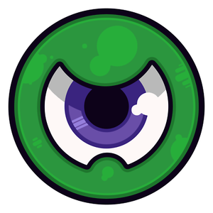 Nostalgia Basement Collectibles | eBay Stores