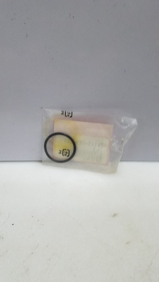 Honda Ring A Seal 78115-YE9-003 - OEM Packaging - NEW - C4A | eBay