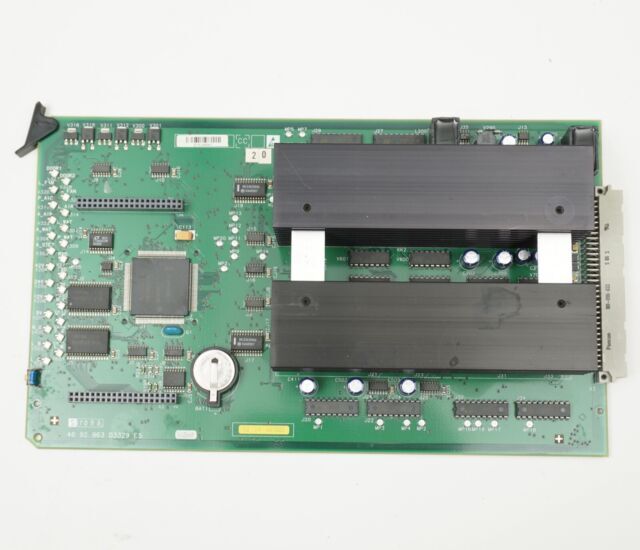 Surona Cerec 3 Dental Milling Machine for sale online | eBay