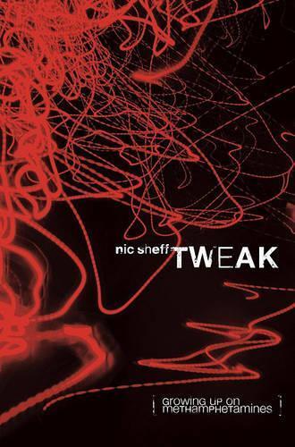 Nic Sheff Tweak (Hardback) (UK IMPORT) 9781416913627 | eBay
