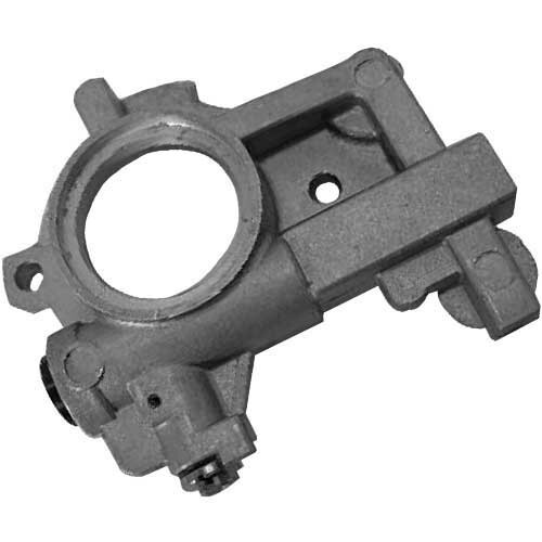 Oil Pump For Stihl 066, MS660 Replaces 1122 640 3201 | eBay