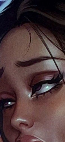 Totally Rad Alice Rauch Kitty Banger and friend | eBay