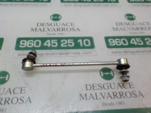 4882042040 SUPPORT AVANT GAUCHE POUR TOYOTA RAV4 HYBRID FWD 16594390 ...