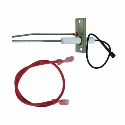 34570 Atwood Hydroflame Furnace Electrode Assembly for sale online | eBay