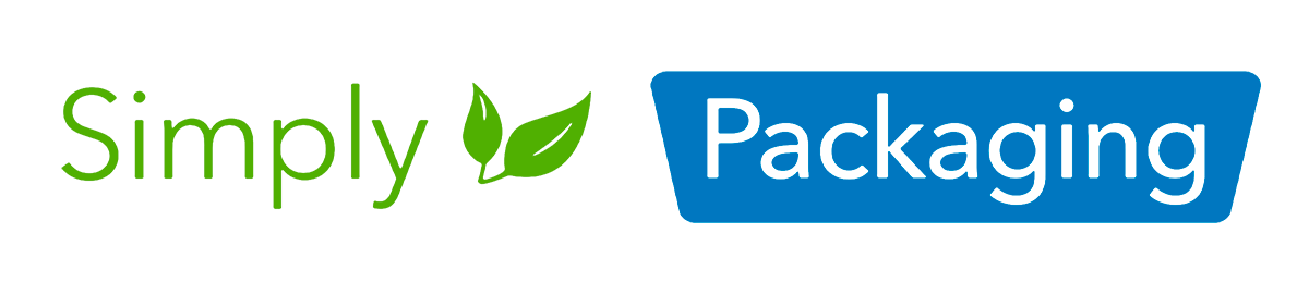 Simply Packaging | eBay Stores