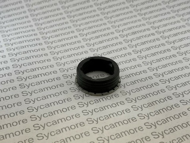 BMW 1 F20 Lubrication System/oil Pump Gasket Ring 11417645836 for sale ...