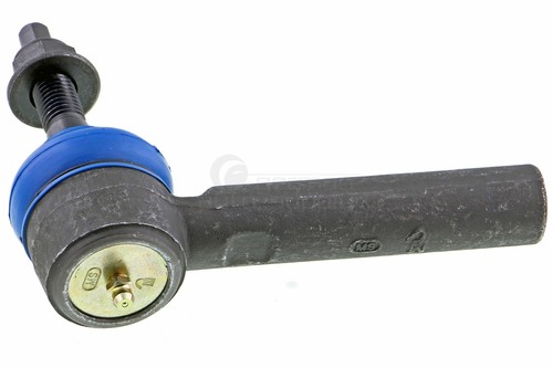 Mevotech Supreme Steering Tie Rod End Front Outer MS50630 22868912 | eBay