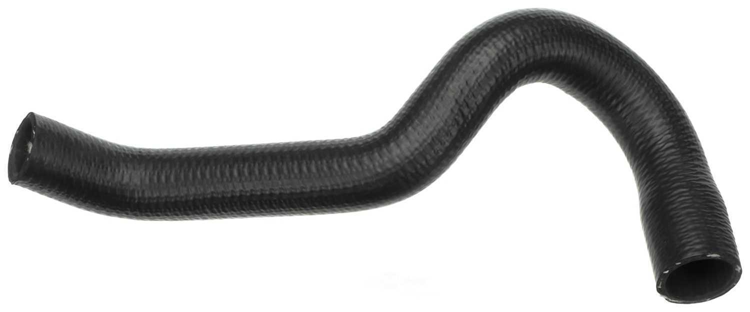 Radiator Coolant Hose-Molded Coolant Hose Gates 21385 | eBay