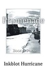 Promenade: Book of Poems, Song and Blues 9781453556344| eBay