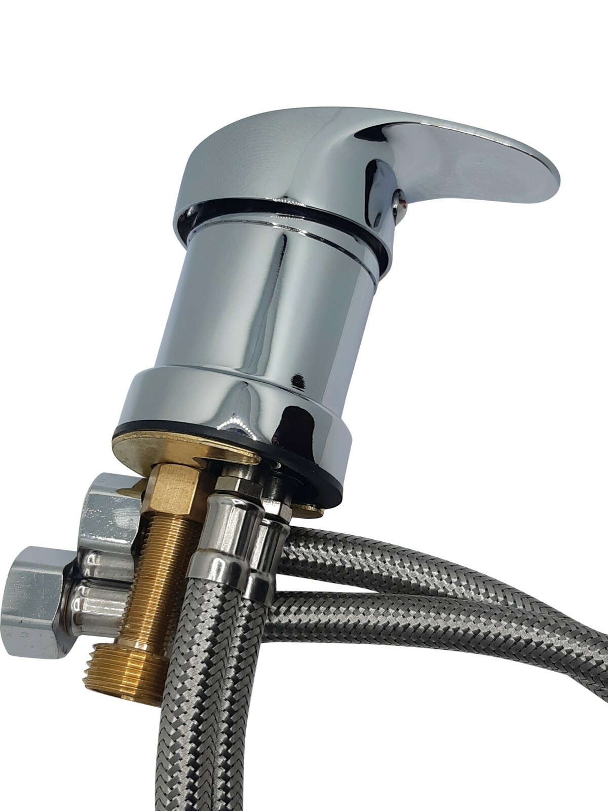 Hairdressing tap salon tap faucet tap barber shampoo mixer tap | eBay UK