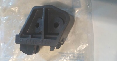 Genuine GM OEM Liftgate Tailgate Hatch-Wedge Left 10280579 | eBay