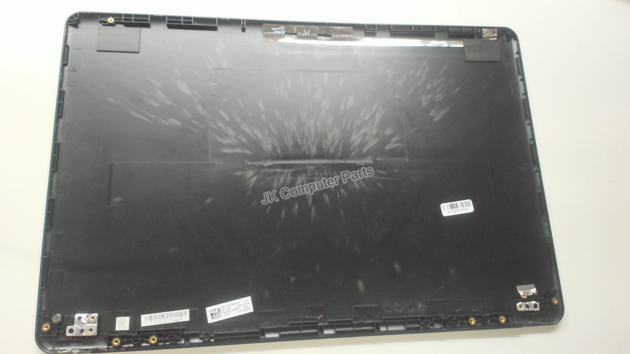 90nb0fy2-r7a020 ASUS LCD Back Cover FHD ASSY X510ur-3b Grade a for sale ...