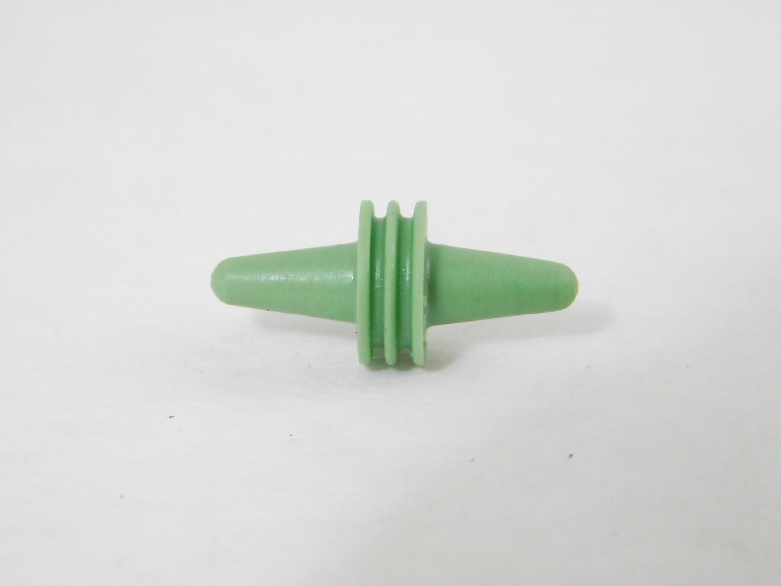 Can-Am 710001631 BRP Cap for sale online | eBay