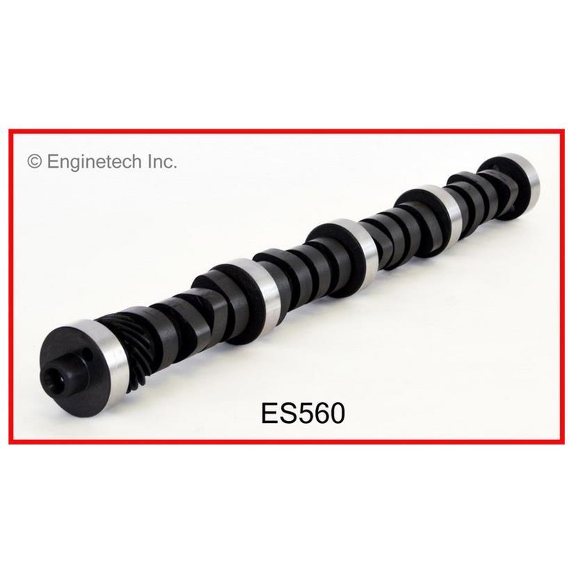 MASTER ENGINE REBUILD KIT Fits: 65-72 FORD SBF 289 4.7L & 302 5.0L w ...