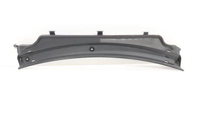 2016 -2021 JEEP GRAND CHEROKEE FRONT WINDSHIELD COWL GRILLE PANEL OEM ...