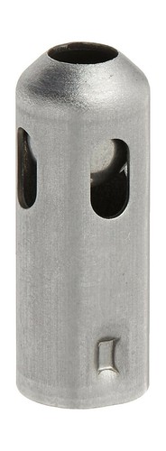 GM Genuine Parts Automatic Transmission 0.16 OZ Clutch Accumulator ...