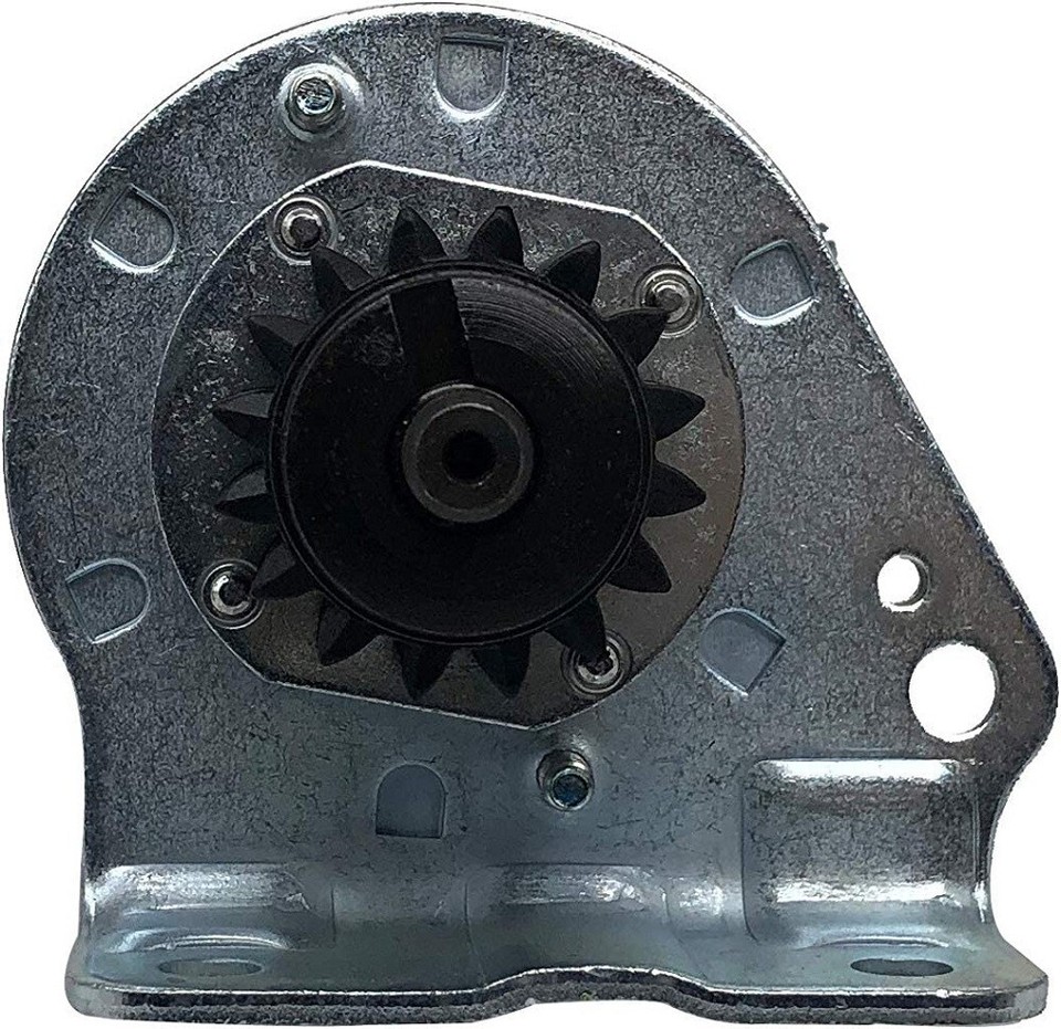 Starter Motor for Cub Cadet LT1022 LT1024 GT1222 Briggs & Stratton 22HP ...