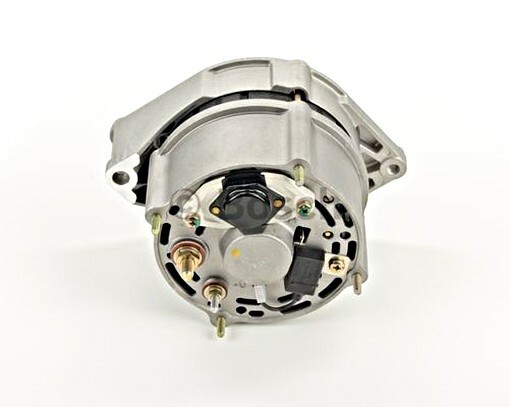 Bosch Alternator 14v for 0120484027 for sale online | eBay