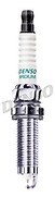 Denso FXE22HR11 Spark Plug for sale online | eBay UK